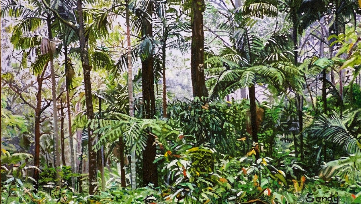 WASHPOOL | GalleryGift