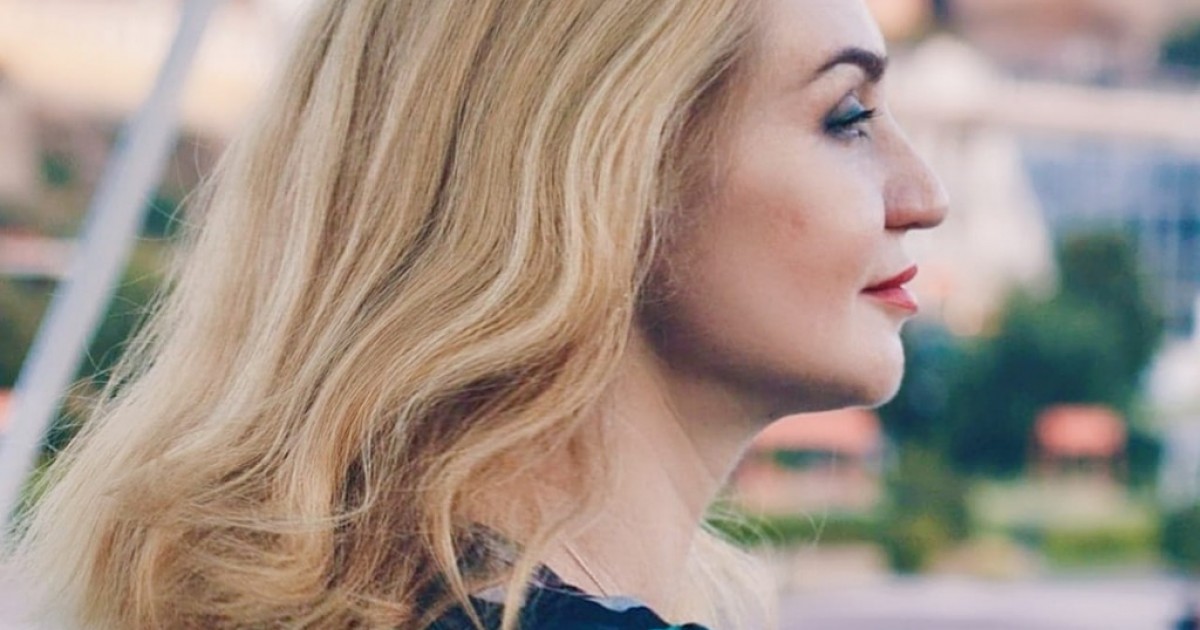 Natalia Graham | GalleryGift